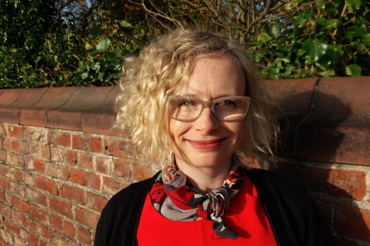 Advisory Board – Nuffield Council on Bioethics