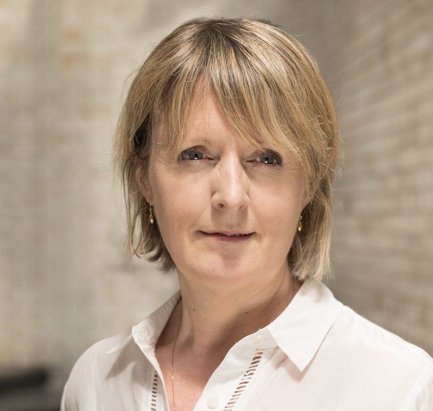 Neural organoids: Working Group – Nuffield Council on Bioethics