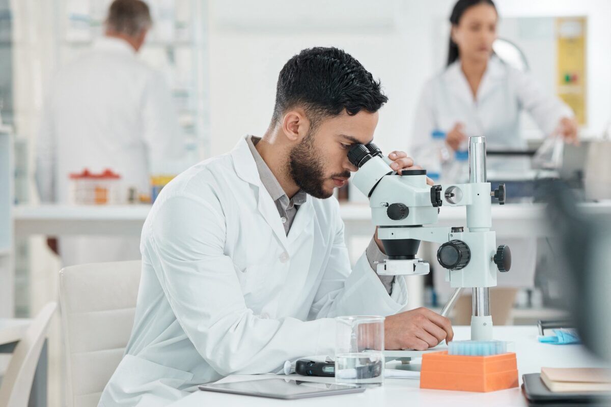 The 14-day rule for embryo research: Studying early human development ...