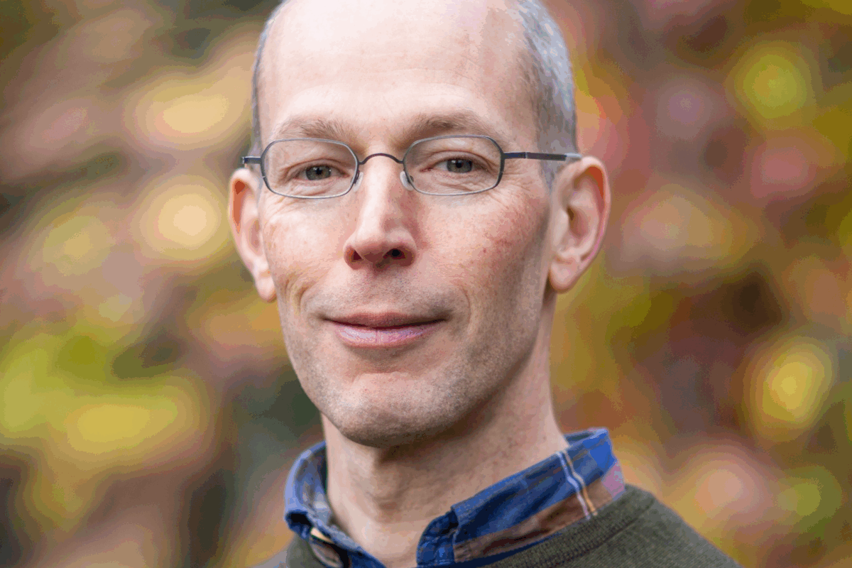 Reviewing the 14-day rule: Public dialogue – Nuffield Council on Bioethics