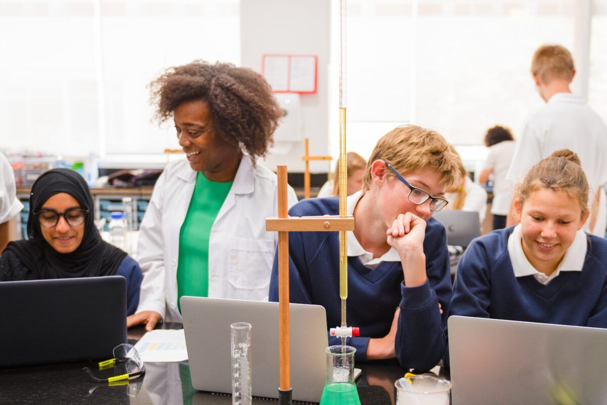 Nuffield Council on Bioethics raises ethical concerns about the use of ...