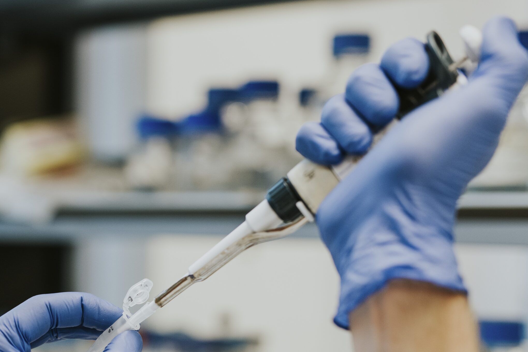 Nuffield Council on Bioethics sets out proposals to bolster governance ...