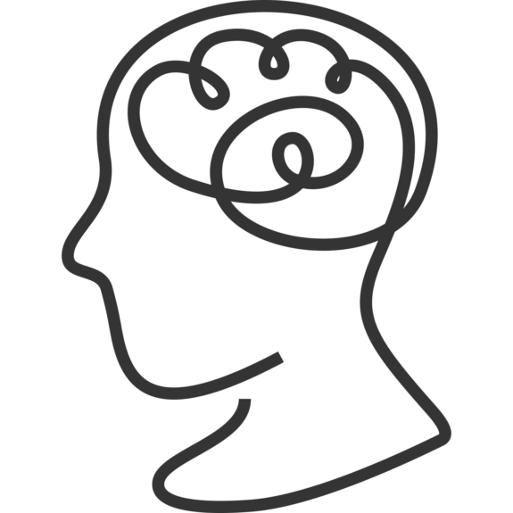 The mind & brain – Nuffield Council on Bioethics The mind & brain – Nuffield Council on Bioethics