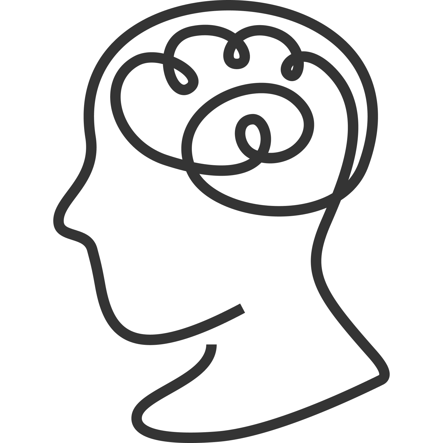 The mind & brain – Nuffield Council on Bioethics