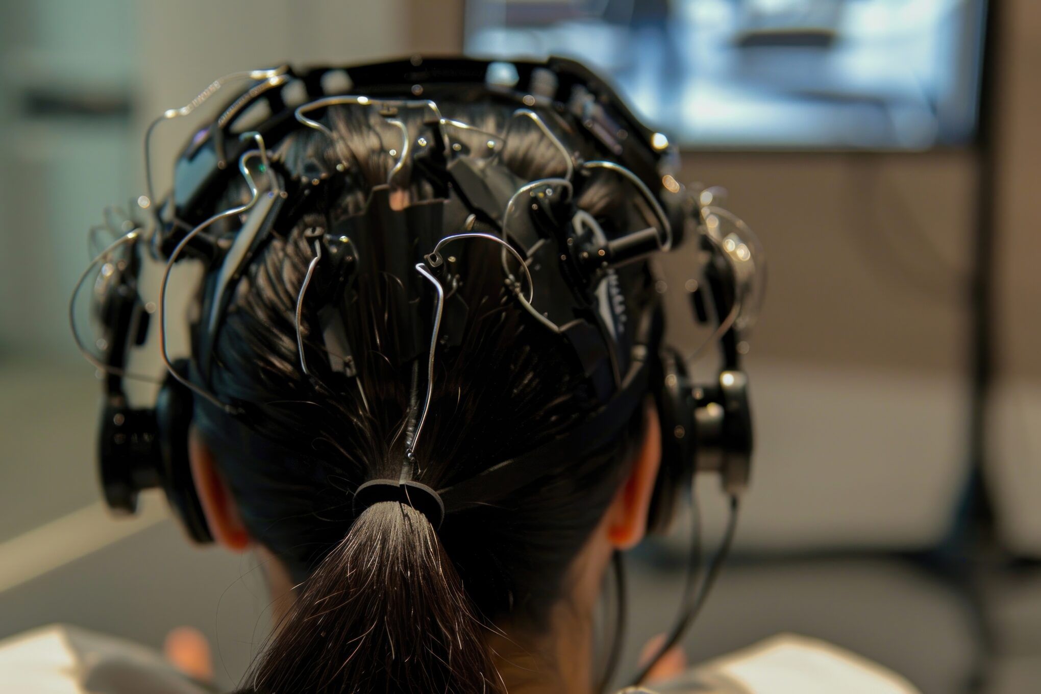 Neurotechnology in healthcare – Nuffield Council on Bioethics