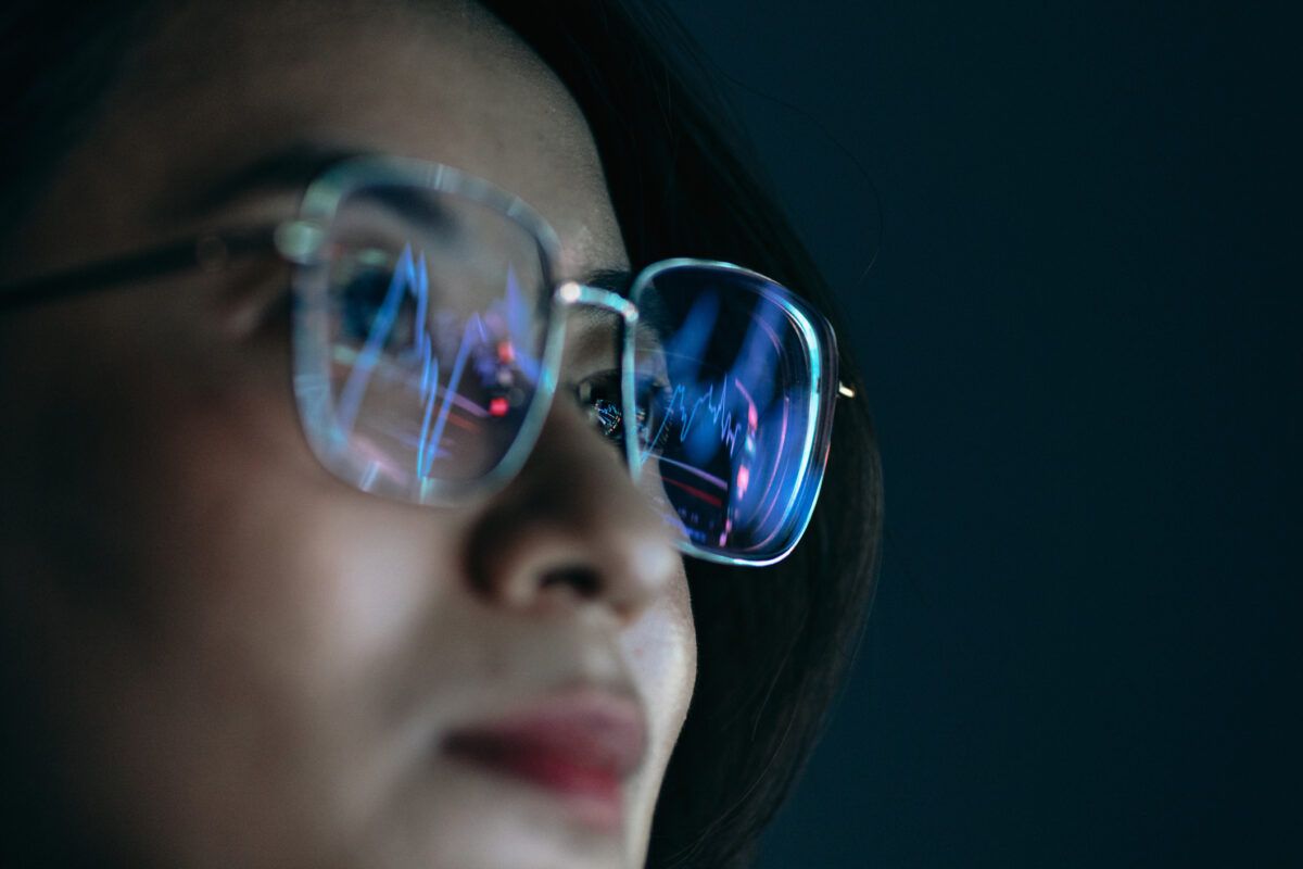 An ethical lens for horizon scanning and foresight – Nuffield Council ...