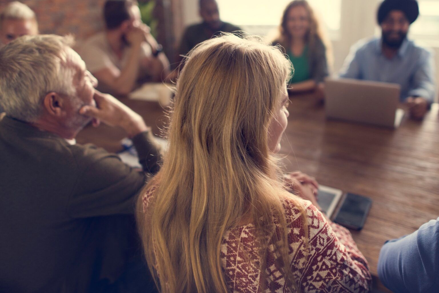 Nuffield Council on Bioethics begin major review of the 14-day rule for ...