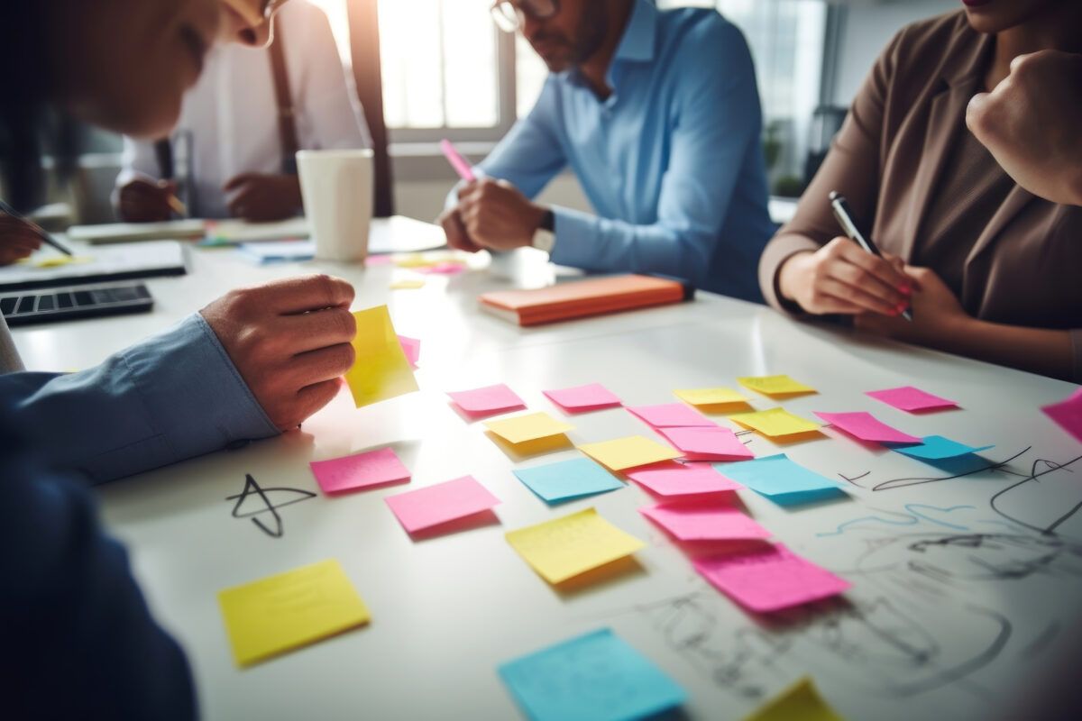 Put ethics first to create equitable and inclusive health futures ...