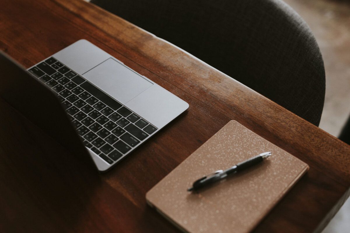 Ethics beyond theory: Takeaways from my internship at the Nuffield ...