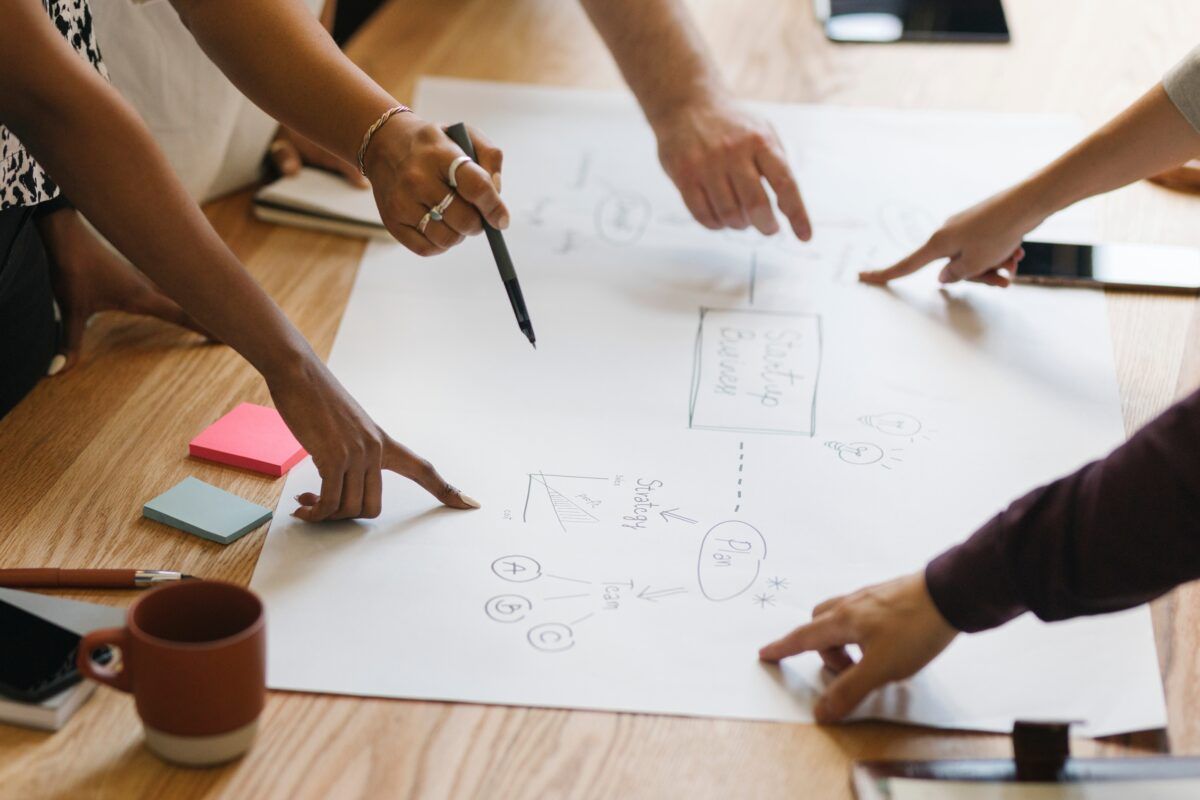 Nuffield Council on Bioethics collaborates on the design of a rapid ...