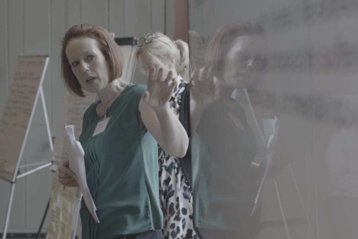 Speakers and Jury sessions – Nuffield Council on Bioethics