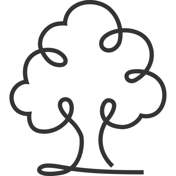 The environment & health – Nuffield Council on Bioethics